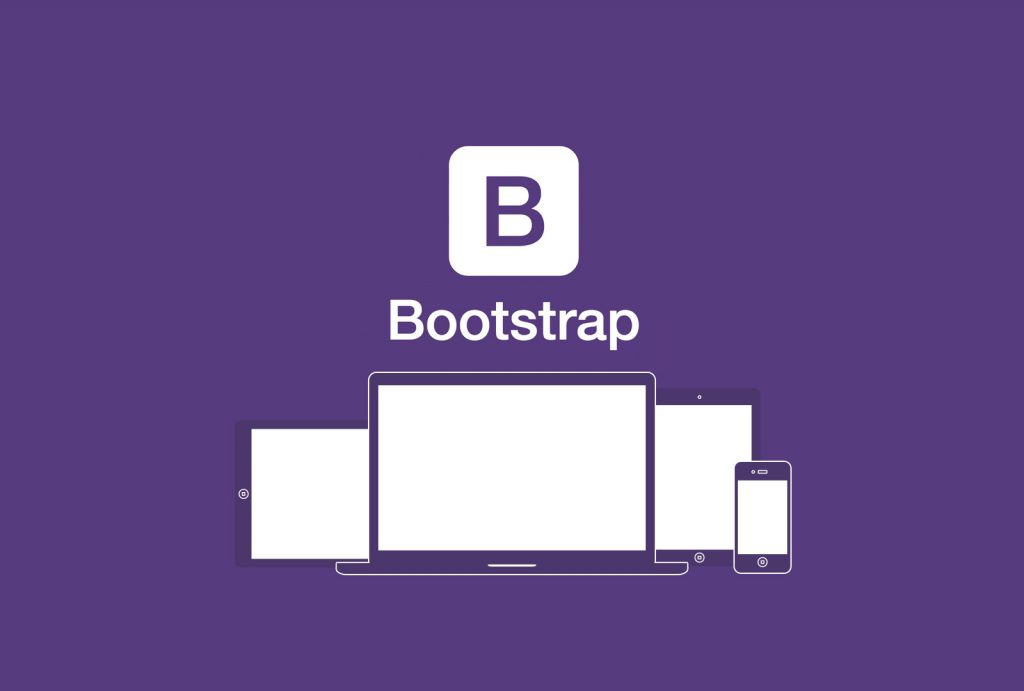 bootstrap | Scriptcase Blog - Development, Web Design, Sales and ...