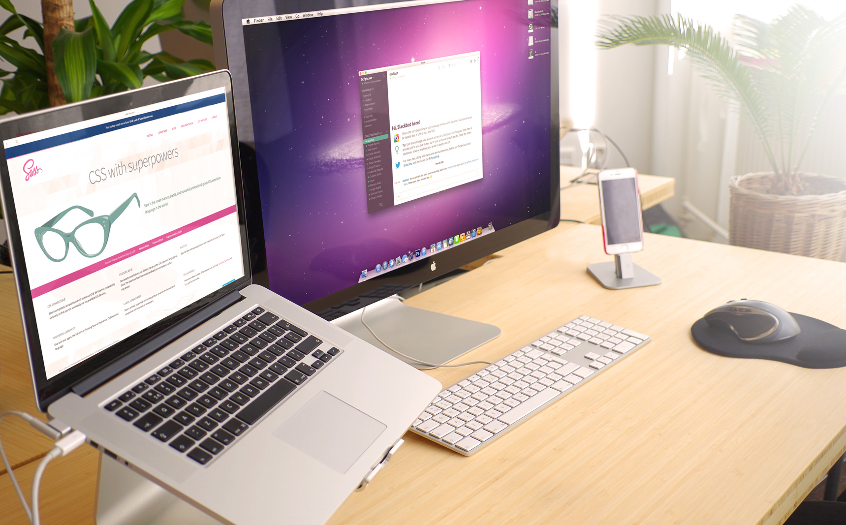 Scriptcase Blog Development Web Design Sales And Digital Marketing 0123