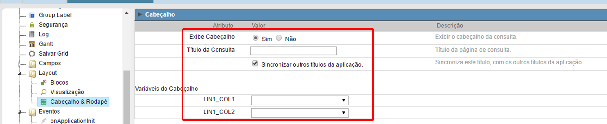 Sql Injection Parte 2 Como Se Defender 1 Scriptcase Blog 0337