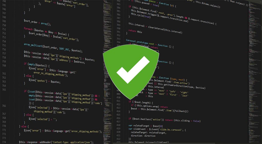 sql-injection-como-se-defender | Scriptcase Blog - Development, Web ...