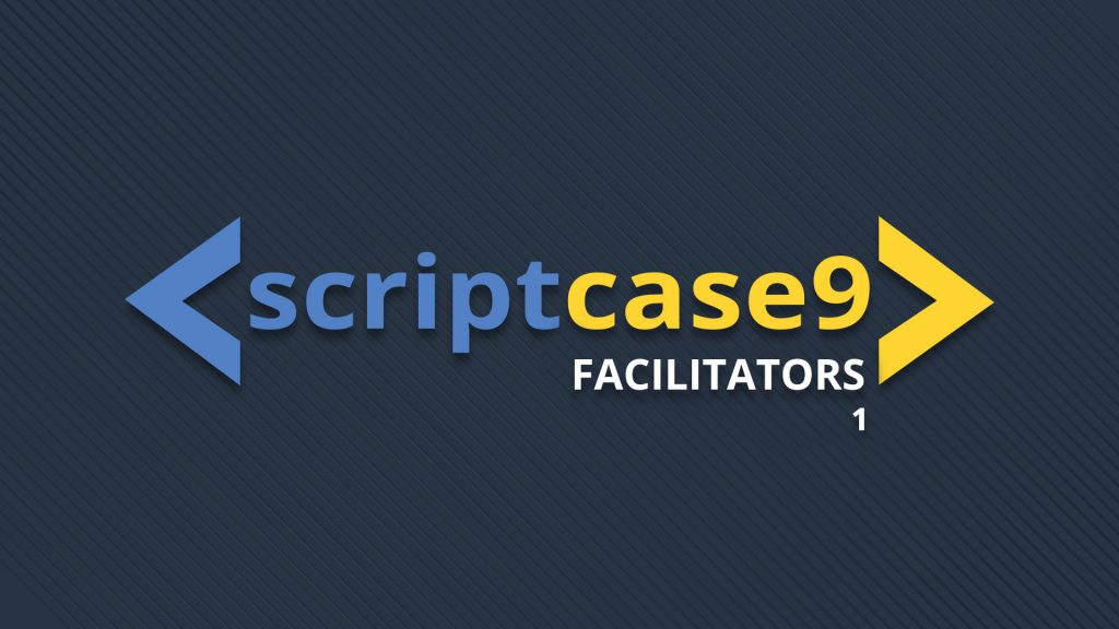 tips-facilitators | Scriptcase Blog - Development, Web Design, Sales and Digital Marketing
