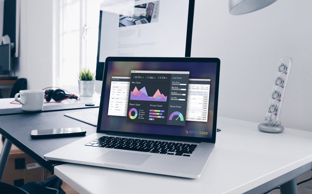 Posts in Design & UX | Scriptcase Blog - Development, Web Design, Sales and Digital ...