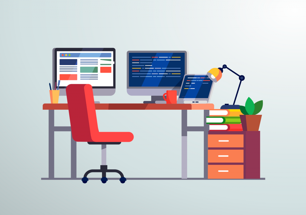Frameworks- | Scriptcase Blog - Development, Web Design, Sales and Digital Marketing