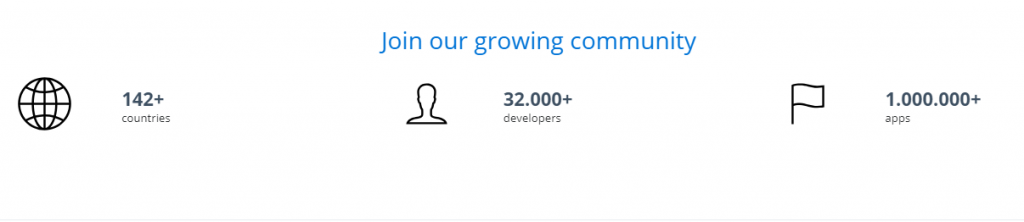 Specialist or generalist, who gets a better advantage by using ...