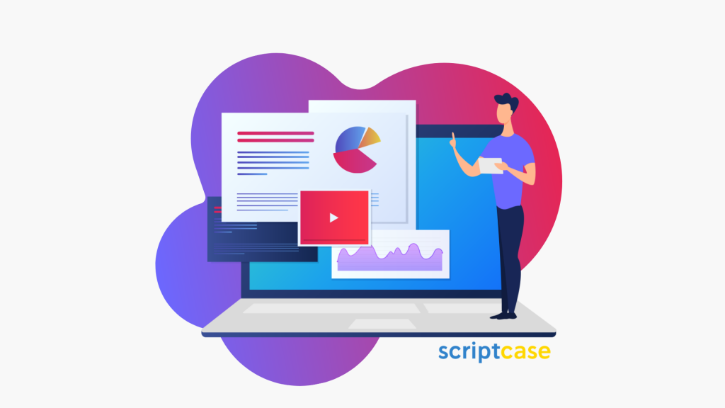 Design Sem Nome 8 Scriptcase Blog Development Web Design Sales 1820