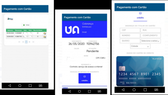 “More than 500 applications developed!” (MK Apps) | Scriptcase Blog ...