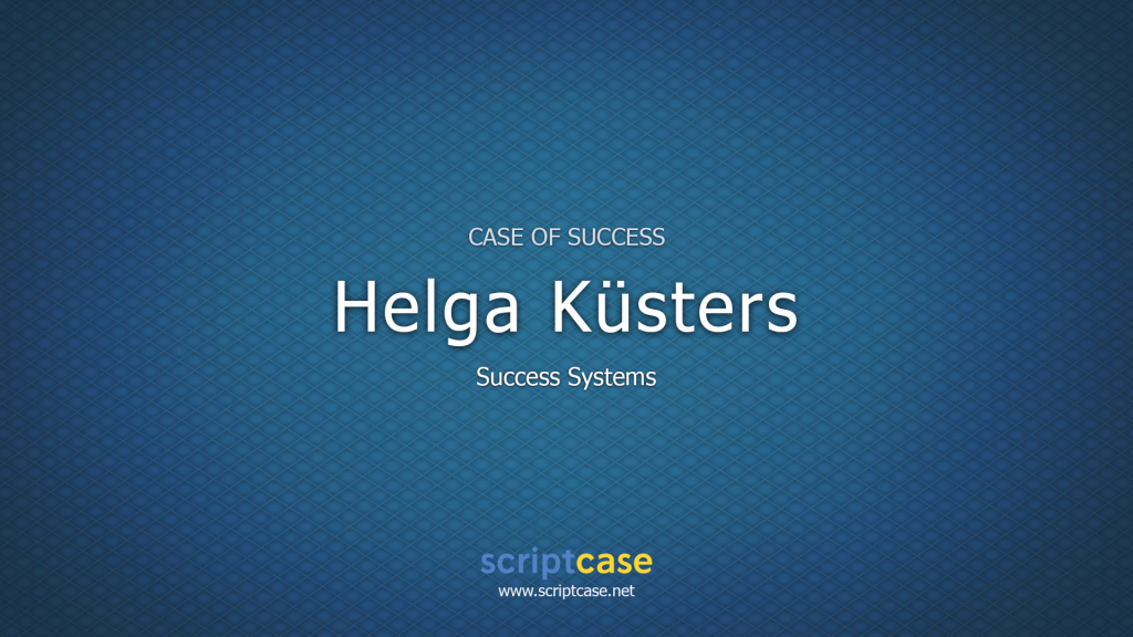 case hk eng | Scriptcase Blog - Development, Web Design, Sales and Digital Marketing