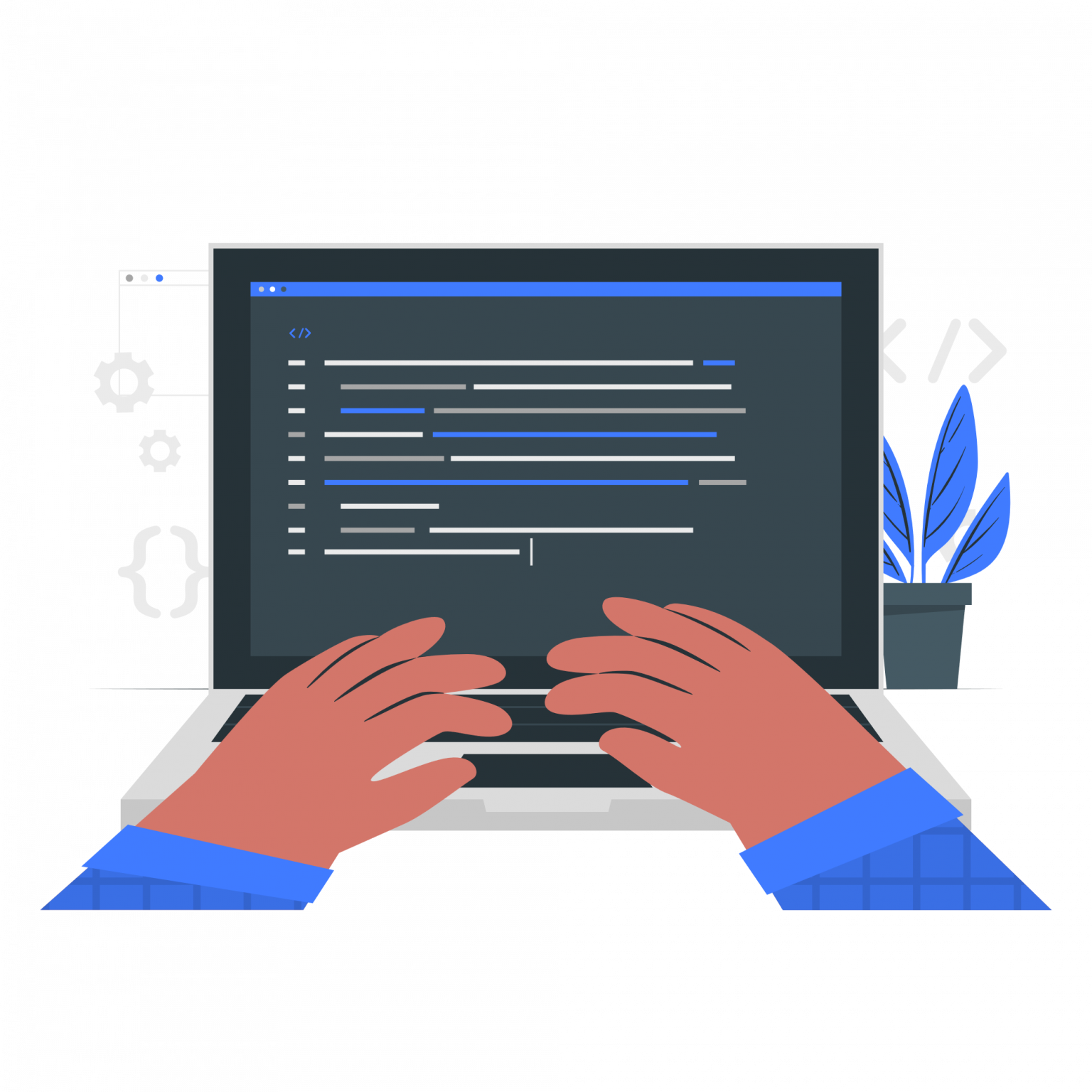 9 Tendencias en Desarrollo WEB y TI para 2022. | Scriptcase Blog ...