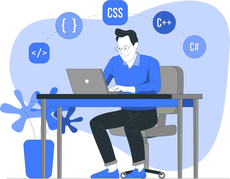 Web Systems 101: Understanding the Fundamentals and Benefits ...