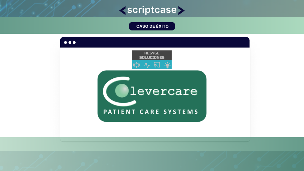 Blog (73) | Scriptcase Blog - Development, Web Design, Sales and Digital Marketing